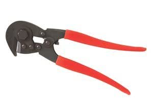 KROST 9pc 9" 230mm Parrot/Beak Jaw Cutter for Cutting Wires, Cables and ...