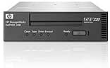 Amazon.co.jp: HP StorageWorks DAT 320 高速USB内蔵テープドライブ (EB685A#000 ...