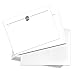Amazon.com : Georgetown University 10 Pack Notecards Stationery ...
