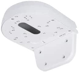 Amazon.com : Vivotek AM-21A - L-Shape Bracket : Electronics