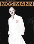 The Essential Mosimann: Anton Mosimann: 8601415676129: Amazon.com: Books