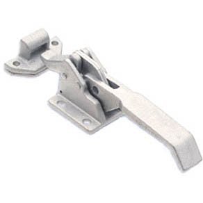 Amazon.com: A2-10-501-10, Over-Center Lever Latches, Southco ...