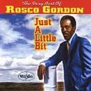 Just a Little Bit: Amazon.co.uk: CDs & Vinyl