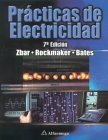 Practicas De Electricidad / Basic Electricity : Zbar, Paul B ...