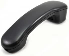 Nortel Norstar T7000 Series Handset Charcoal Works for T7100 T7208 ...