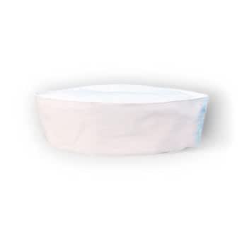 Label Ambey Kids White Cotton Gandhi/Nehru/Traditional White/Marathi ...
