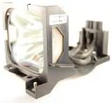 Amazon | 三菱 VLT-XL30LP 汎用 プロジェクターランプ | ホームプロジェクター 通販