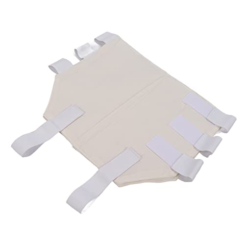 Vertebral Rib Posterior Complex Restraint Tape Fixation Tape - Import ...