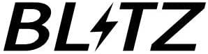 Amazon.com - Blitz - Pack of 4 - StickerVinyl Waterproof Sticker Decal ...