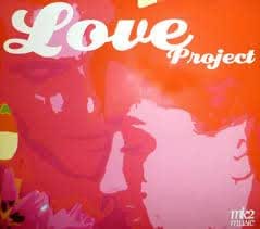 Love Project - Love Project - Amazon.com Music
