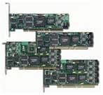 Amazon.com: LSI 3ware 8006-2LP : Electronics