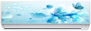Decals Stock AC Stickers for Air Conditioner for Home Living Office ...