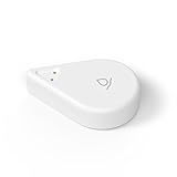 ・ブランド:THIRDREALITY・製造元:Third Reality, Inc・モデル:3RWS0218Z・Zigbeeハブが必要です:Echo(第4世代)、Echo Plus (第1世代と第2世代)、Echo Show 8 (Gen ...