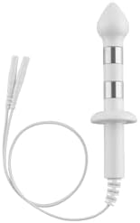 Amazon.com: Discount TENS - Adjustable Anal Probe Electrode for TENS ...
