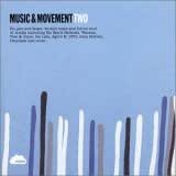 Amazon.com: Music & Movement 2: CDs & Vinyl