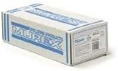 Lincoln Electrode Edm13181215 7024 5/32" 50 lb. Carton : Amazon.co.uk ...