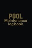 ・製造元:Independently published