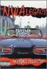 N.W.A. THE NWA LEGACY VIDEOS: Amazon.ca: Bad Azz, Bootsy Collins, Ice ...