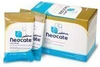 Amazon.co.jp: Neocate Advance Powder Banana/Vanilla 15x50g by Neocate ...