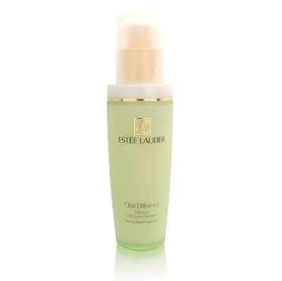 Amazon.com : Estee Lauder Estee Lauder Clear Difference Oil Control ...