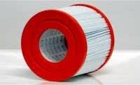Amazon.com : Thermo Spas Filter Cartridges : Swimming Pool Cartridge ...
