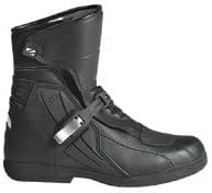 Amazon.com: Joe Rocket Meteor Boot 7 : Automotive