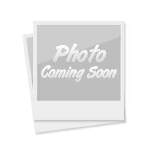 Amazon.com : Organic Plantain Leaf Powder : Herbal Supplements : Beauty ...