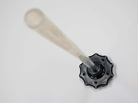 Amazon.com: Original Scepter Military Fuel Canister (MFC) Spout ...