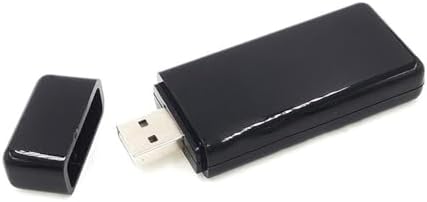 300mbps USB WiFi Adapter for TV Wireless LAN Adapter for Samsung TV ...