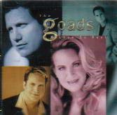 Goads - We Believe - Amazon.com Music