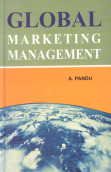Buy Global Marketing Management Book Online at Low Prices in India ...