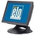 Amazon.com: 6 Port FireWire Hub - White : Electronics