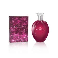 Buy Queens Octavia Edp Perfume, 100Ml Online at Low Prices in India ...