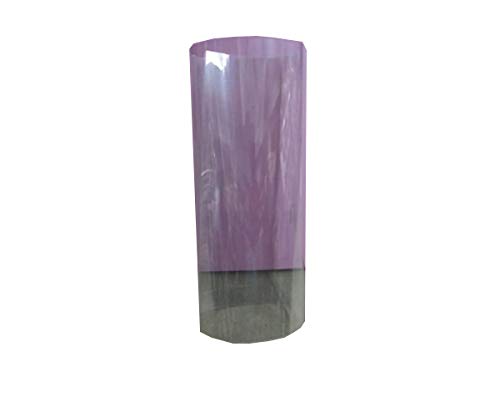 OHP Transparent Sheet - 100 Nos. - 1 Qty : Amazon.in: Office Products