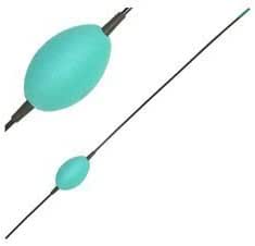 Gardner Surface Controller Suspender XL Self-Cocking Float : Amazon.co ...