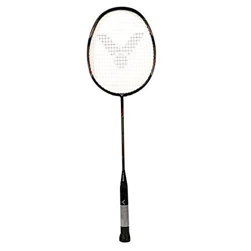 The 29 Best Victor Badminton Rackets of 2026 [Verified] - Cherry Picks