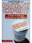 How To Be An Instant Expert : Stephen J. Spignesi: Amazon.in: Books