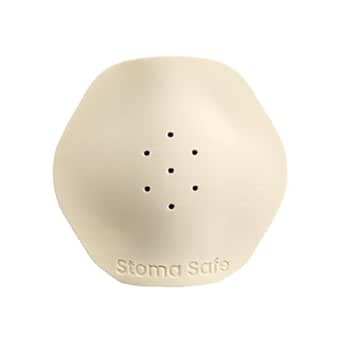 Amazon.com: Stoma Safe | Stoma Protector | Stoma Shield | Ostomy ...