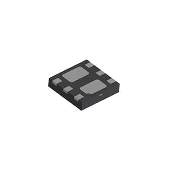 Sabiha Naz DMC1229UFDB-7-.-Dual MOSFET, Complementary N and P Channel ...
