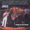 Jingo: Jammin' Live With Santana - Amazon.com Music