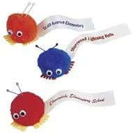 Amazon.com: AS003 Weepul Stickers : Toys & Games