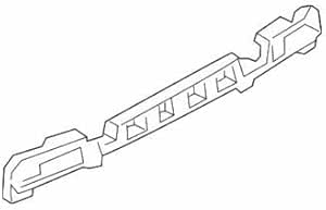 Amazon.com: Ford Isolator : Automotive