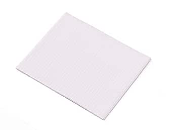 Amazon.com: Fujipoly/mod/smart Ultra Extreme XR-m Thermal Pad - 60 x 50 ...