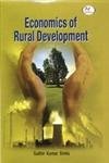 Buy Economics of Rural Development Book Online at Low Prices in India ...