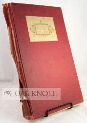 Universal Classic Manuscripts: Warner, George F: Amazon.com: Books