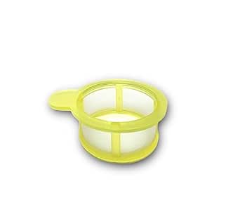 Amazon.com: SPL Cell Strainer 100 um Sterile, 50 per Box (Indivial ...