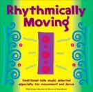 unknown author - Rhythmically Moving, CD 1 - Amazon.com Music