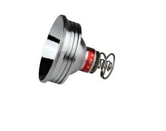 Lightwave ballasts al mejor precio de Amazon en SaveMoney.es