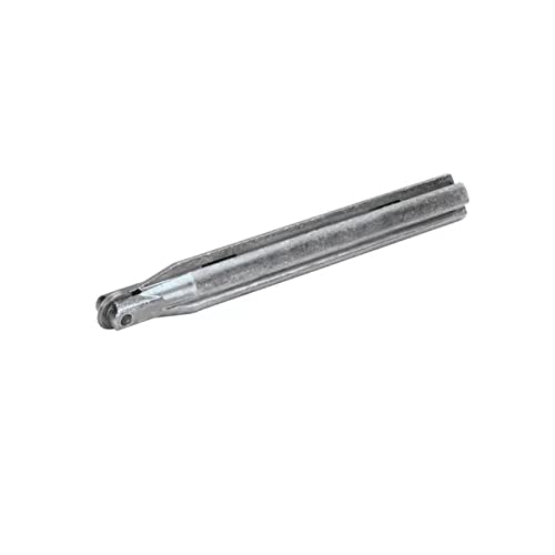 Tungsten Carbide Scoring Wheel, Wheel Tile Cutter Replacement Handheld ...