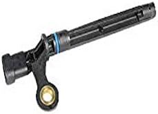 Amazon.com: ACDelco GM Original Equipment 55555806 Engine Crankshaft ...